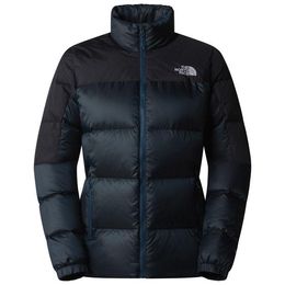 The North Face W Diablo - Freizeitjacke - Damen