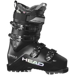Head Formula 105 W LV GW - Skischuhe - Damen