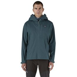 Patagonia Granite Crest M - Hardshelljacke - Herren