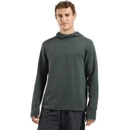 Odlo Essential Thermal M - Laufsweatshirt - Herren