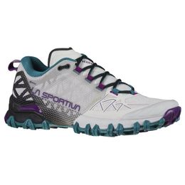 La Sportiva Bushido II GTX - Trailrunningschuh - Damen