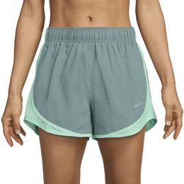 Nike Tempo Dri-FIT W - Laufshorts - Damen