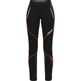 Crazy Electra - Skitourenhose - Damen