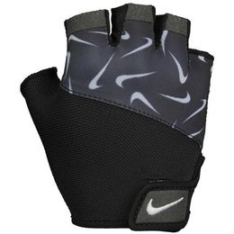 Nike W Elemental fiit - Fitness Handschuhe - Damen