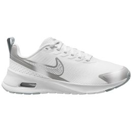 Nike Air Max Axis W - Sneakers - Damen