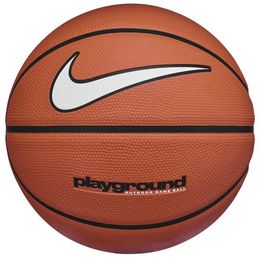 Nike Everyday Playground 8P - Basketball