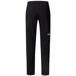 The North Face W Dawn Turn - Skitourenhose - Damen