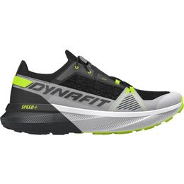Dynafit Ultra Dna - Trailrunning-Schuhe - unisex