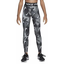 Nike Tight Sport Jr - Leggings Fitness - Mädchen