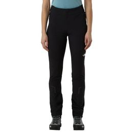 The North Face Dawn Turn W - Trekkinghosen - Damen