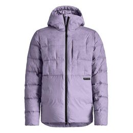 Ortovox Downwool 270 W - Daunenjacke - Damen