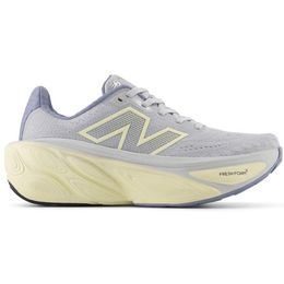 New Balance Fresh Foam X More V5 W - Neutrallaufschuhe - Damen