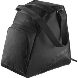 Salomon Original Gearbag - Skischuhtasche