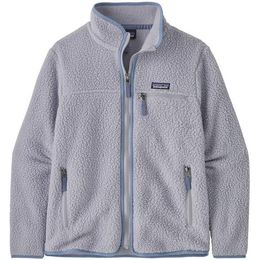 Patagonia Retro Pile - Fleecejacke - Damen