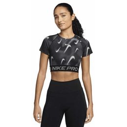 Nike Consumer W - T-Shirt - Damen