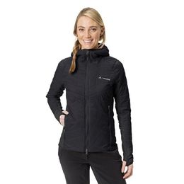 Vaude Sesvenna IV W - Primaloftjacke - Damen