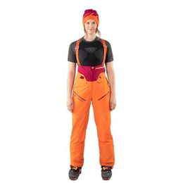 Dynafit Free GTX - Freeridehose - Damen