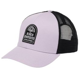 Black Diamond BD Trucker - Kappe