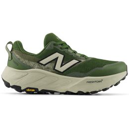 New Balance Fresh Foam X Hierro v9 M - Trailrunning-Schuhe - Herren