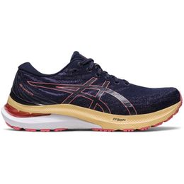 asics Gel Kayano 29 - Stabillaufschuhe - Damen