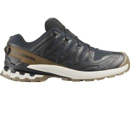 Salomon XA PRO 3D V9 GTX M - Trailrunning Schuhe - Herren