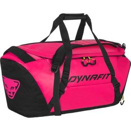 Dynafit Duffle Bag 70 L - Reisetasche