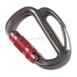 Petzl Freino - Karabiner