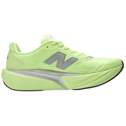 New Balance FuelCell Rebel v5 M - Neutrallaufschuhe - Herren