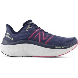 New Balance Fresh Foam X Kaiha RD - Neutrallaufschuhe - Damen