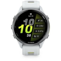 Garmin Forerunner® 970 - Multifunktionsuhr