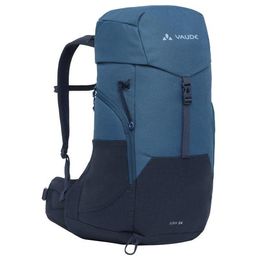Vaude Jura 24L - Wanderrucksack