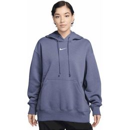 Nike Sportswear Phoenix - Kapuzenpullover - Damen