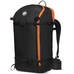 Mammut Tour 40 Removable Airbag 3.0 - Lawinenrucksack