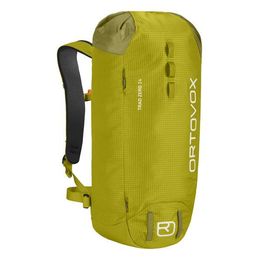 Ortovox Trad Zero - Kletterrucksack