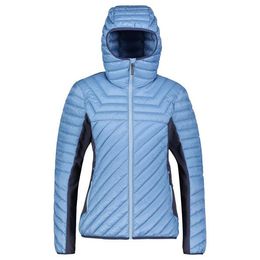 Meru Halifax W - Hybridjacke - Damen