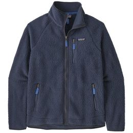 Patagonia Retro Pile M - Fleecejacke - Herren