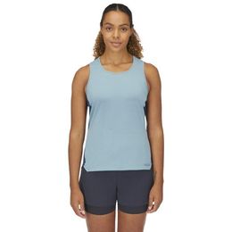Rab Sonic Ultra - T-shirt - Damen
