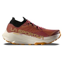 La Sportiva Prodigio Pro W - Trailrunning-Schuh - Damen