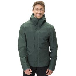 Vaude Cyclist Warm - Radjacke - Herren