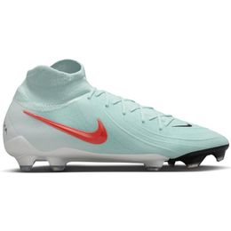 Nike Phantom Luna 2 Pro FG - Fußballschuh für festen Boden - Herren