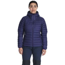 Rab Infinity Microlight - GORE-TEX® Kapuzenjacke - Damen