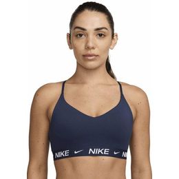 Nike Indy W - Sport-BH leichter Halt - Damen
