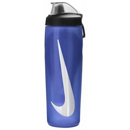 Nike Refuel Locking 700ml - Trinkflasche