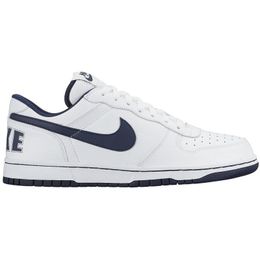 Nike Big Nike Low - Sneakers - Herren