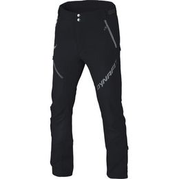 Dynafit Mercury Dst M - Wanderhosen - Herren