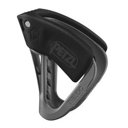 Petzl Tibloc - Seilklemme