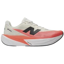 New Balance FuelCell Rebel v5 M - Neutrallaufschuhe - Herren