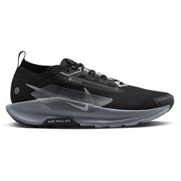 Nike Pegasus Trail 5 GORE-TEX - Trailrunningschuh - Herren