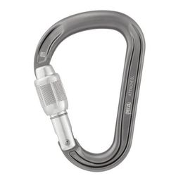 Petzl Attache Screw Lock - Karabiner
