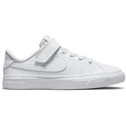 Nike Court Legacy Little Kids - Sneakers - Kinder